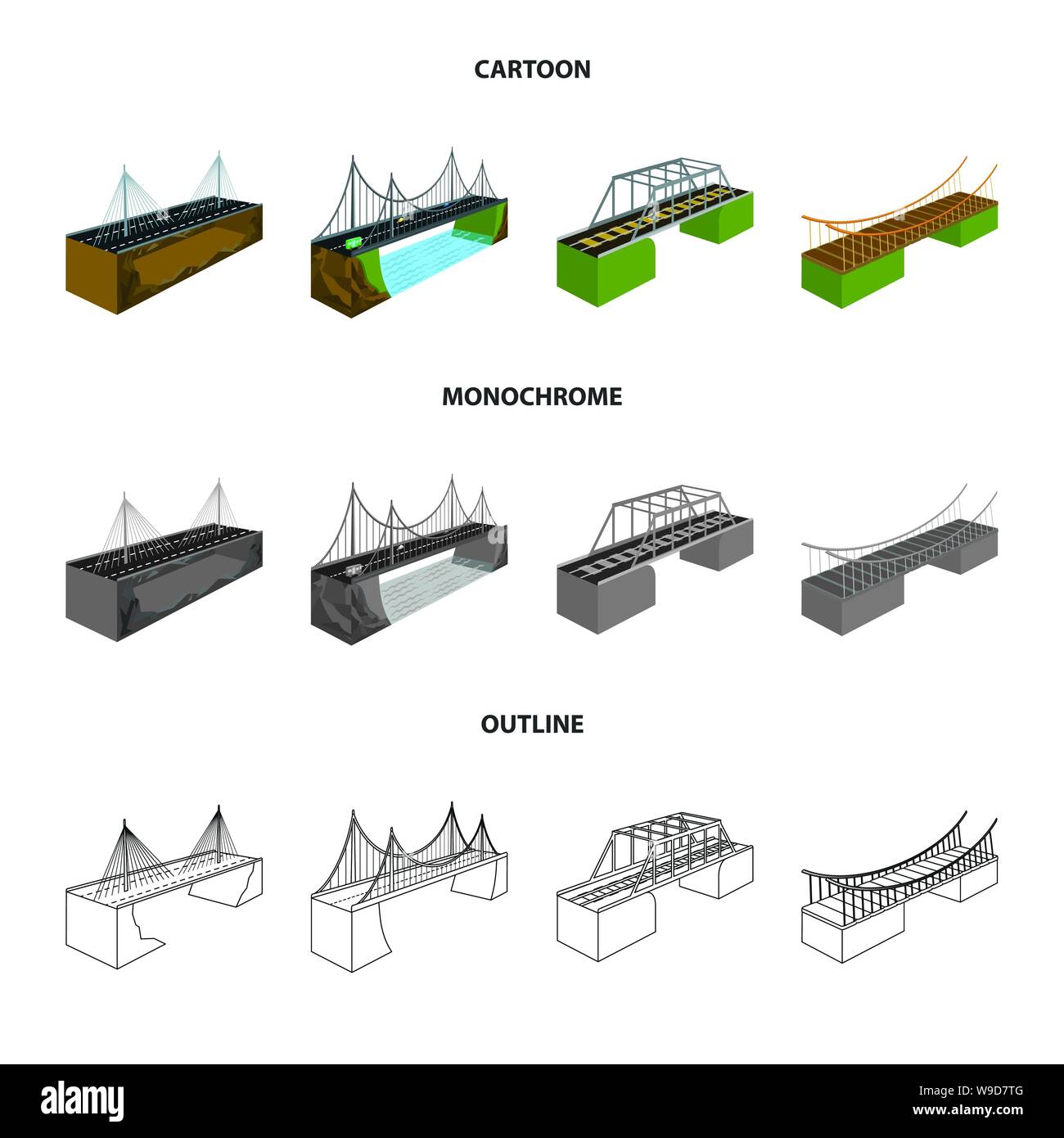 Vector Vectors Stock Vector Image & Art - Alamy