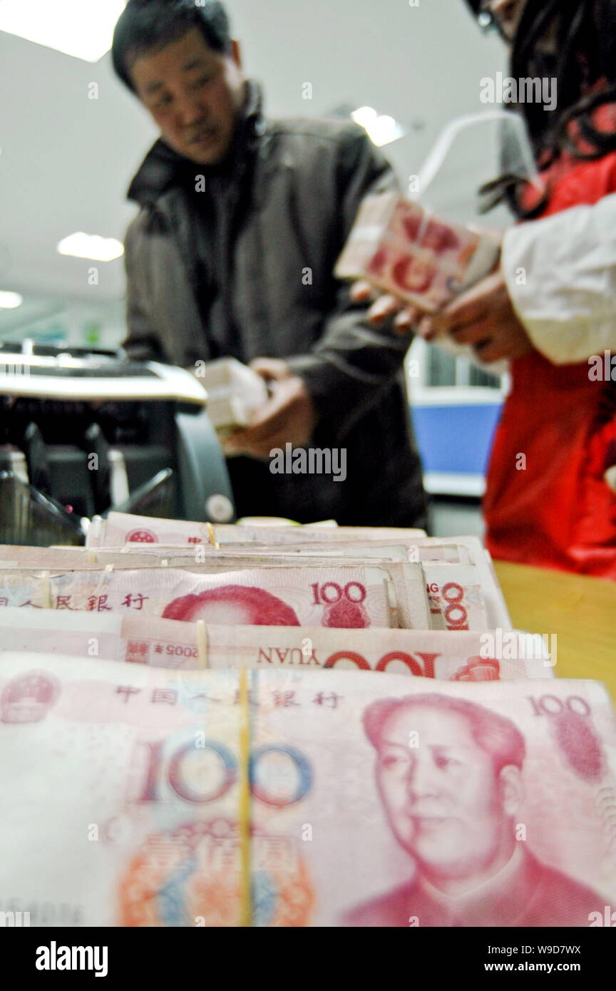 County clerks hi-res stock photography and images - Alamy