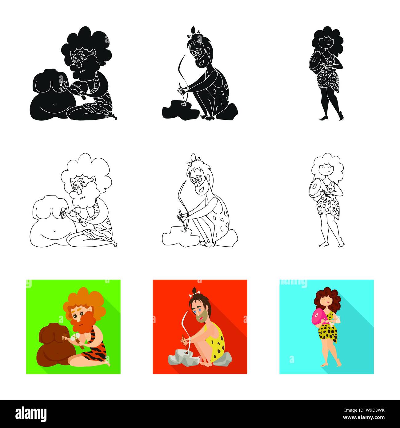 Vector Vectors Stock Vector Image & Art - Alamy