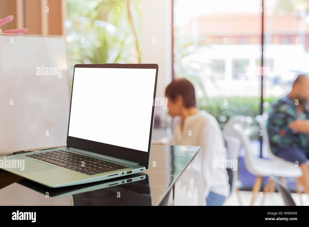 Sme design hi-res stock photography and images - Alamy