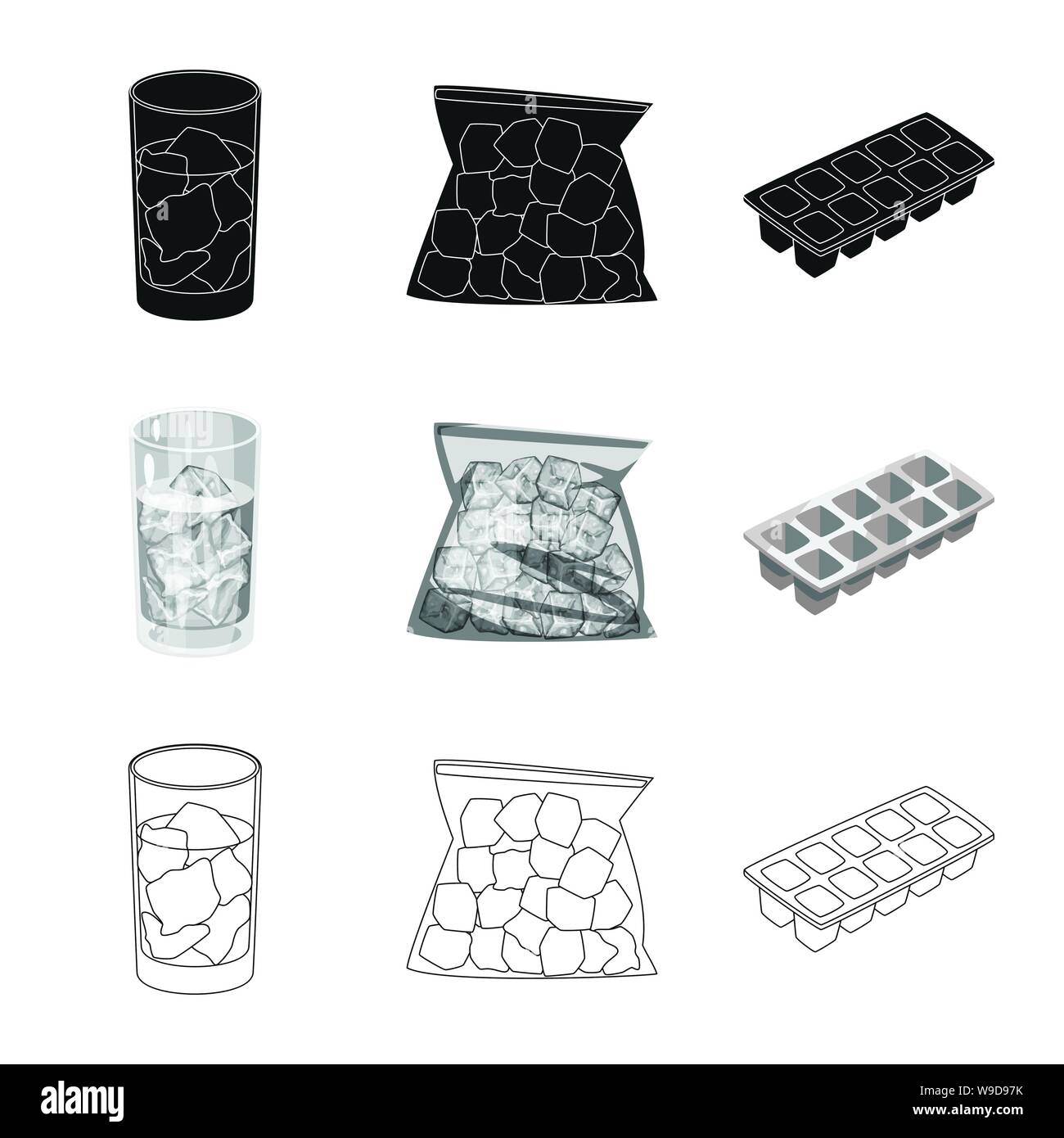 Vector Vectors Stock Vector Image & Art - Alamy