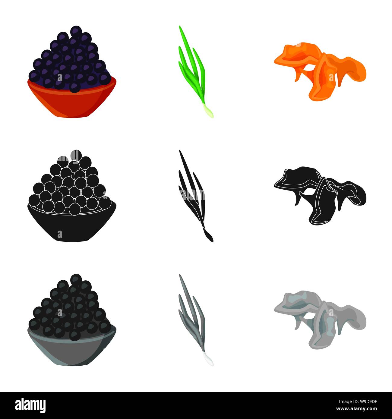 Vector Vectors Stock Vector Image & Art - Alamy