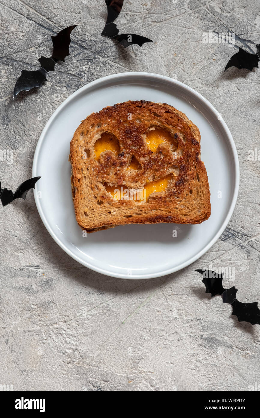 Melted jack cheese hi-res stock photography and images - Alamy