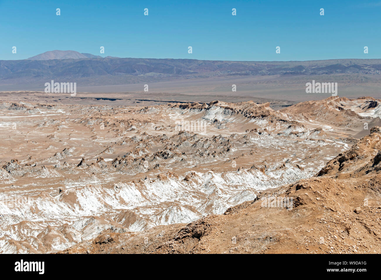 Lunar wonder hi-res stock photography and images - Alamy