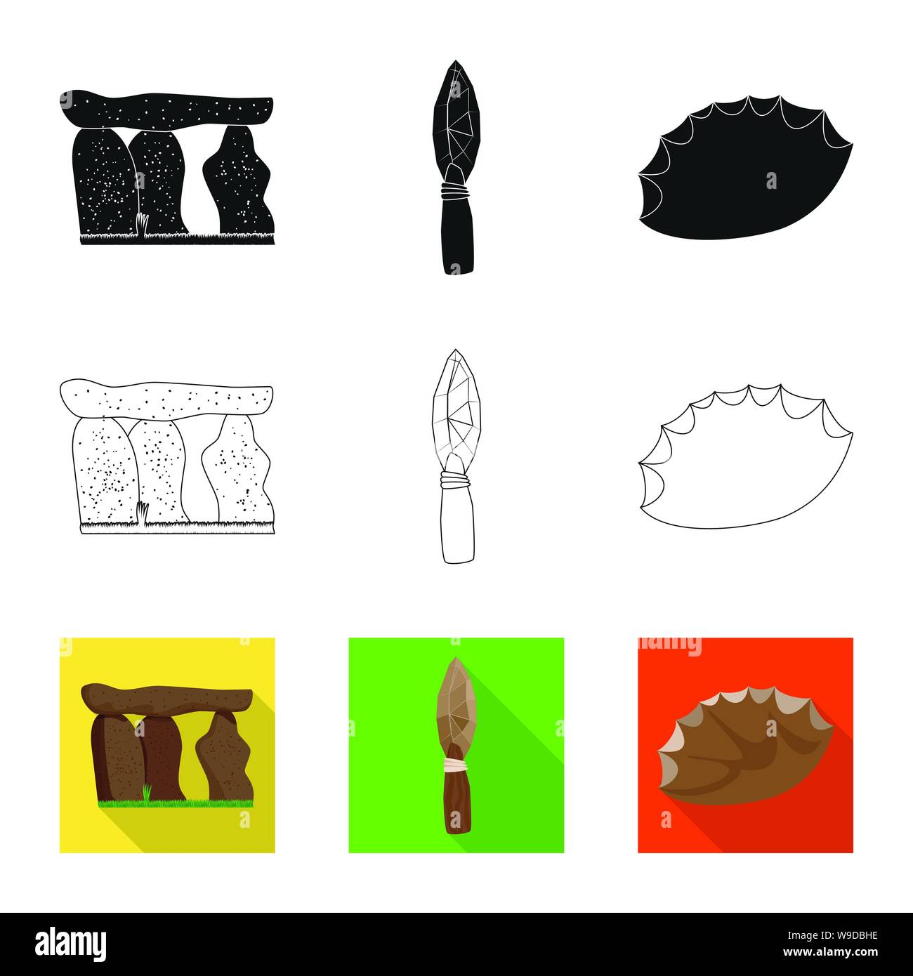 Vector Vectors Stock Vector Image & Art - Alamy