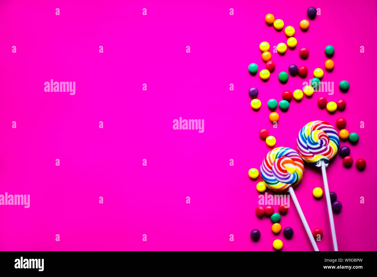 Party backdrop hi-res stock photography and images - Alamy