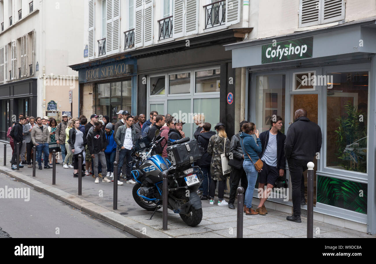 Cofy hi-res stock photography and images - Alamy