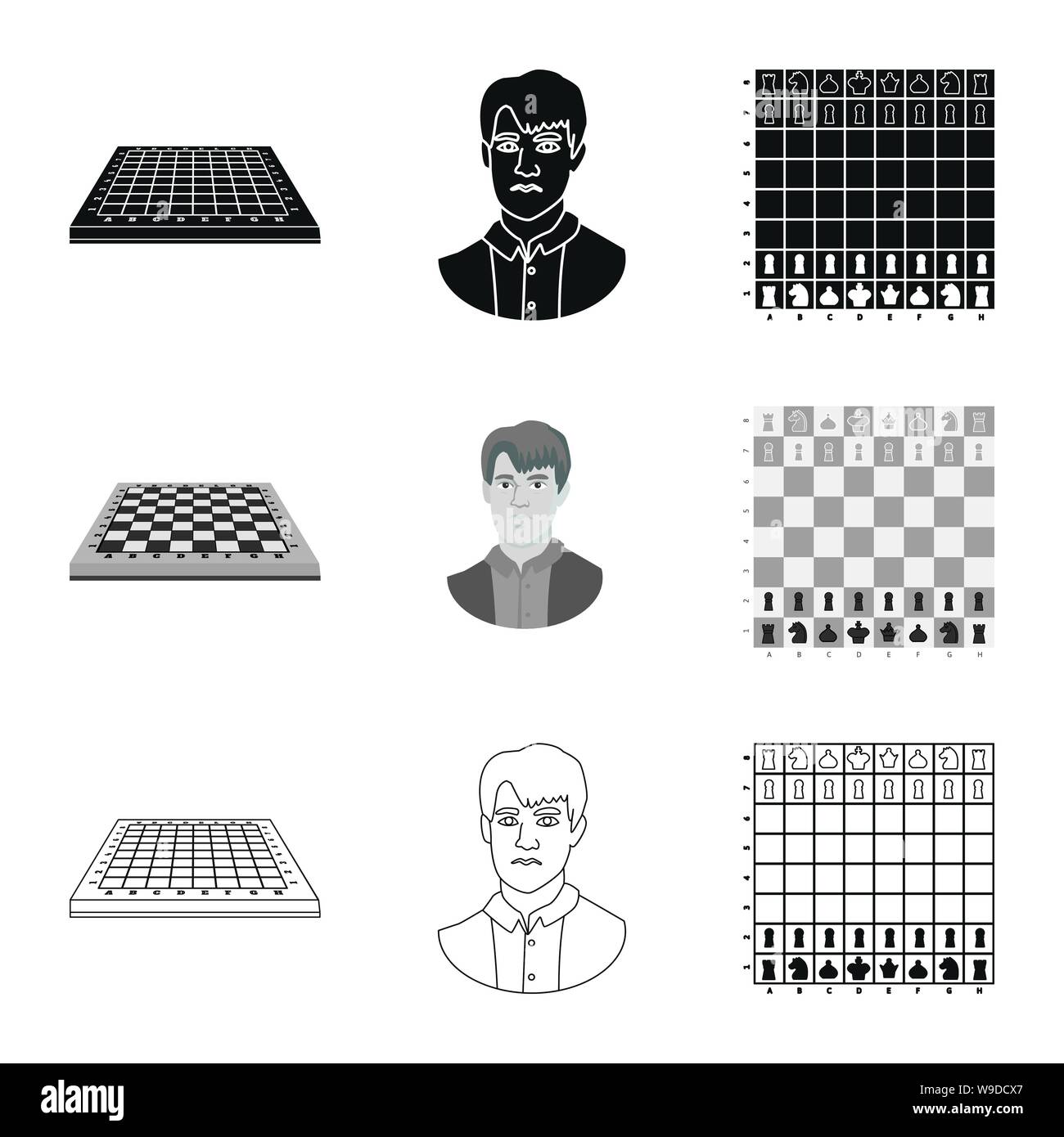 Vector Vectors Stock Vector Image & Art - Alamy