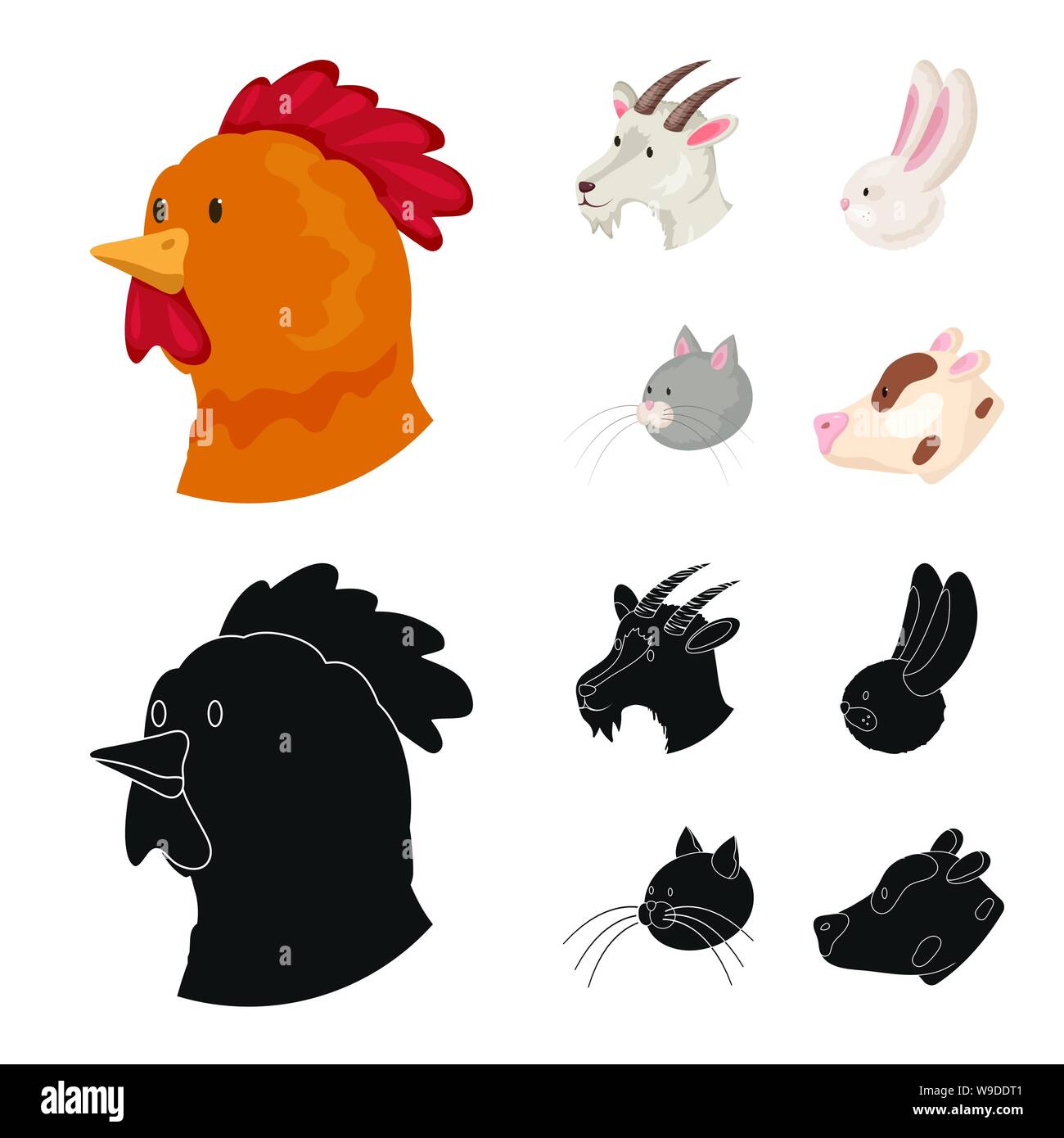 Vector Vectors Stock Vector Image & Art - Alamy