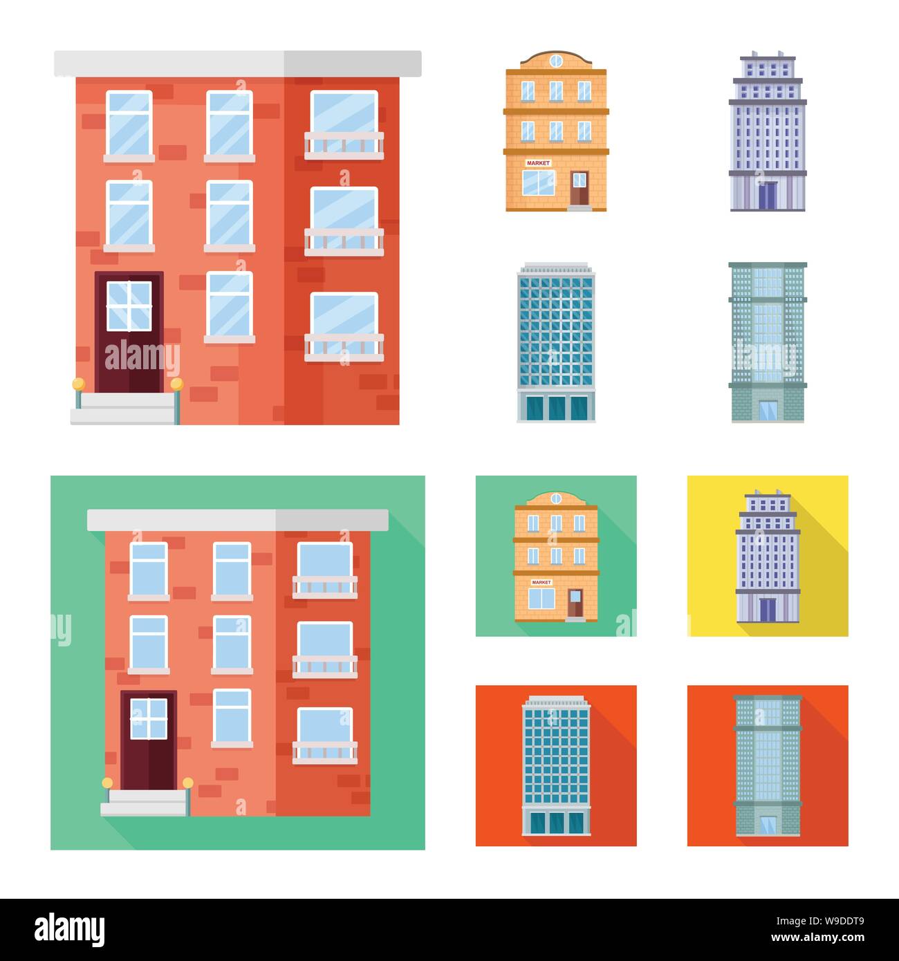 Vector Vectors Stock Vector Image & Art - Alamy