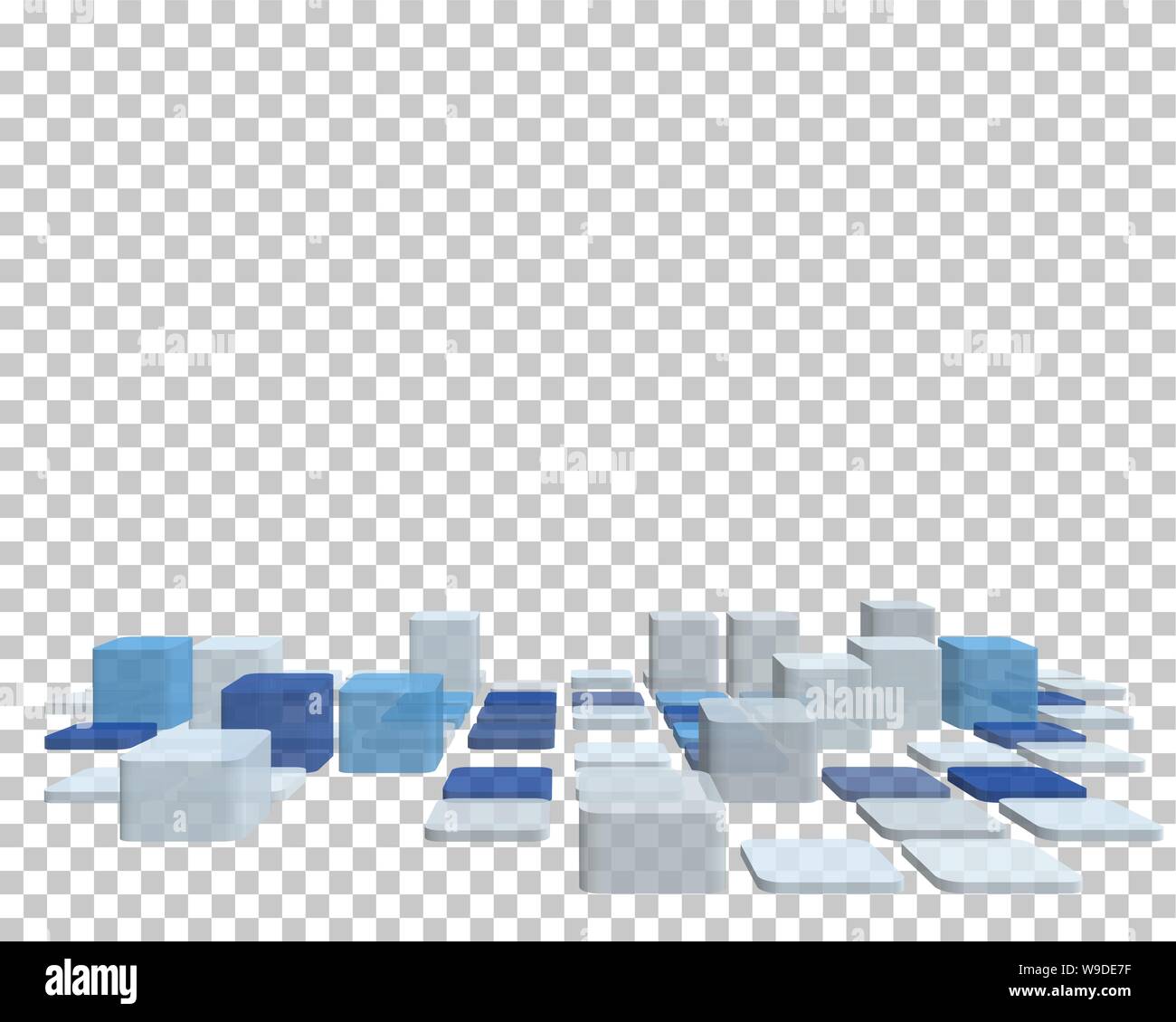 Checker border Stock Vector Images - Alamy