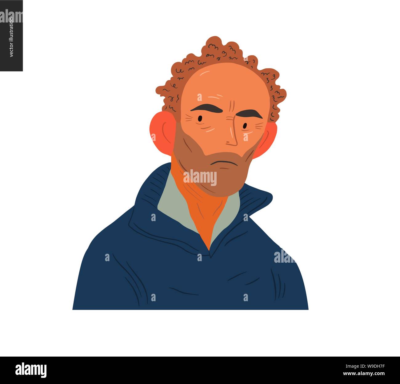 Ve guy hi-res stock photography and images - Alamy