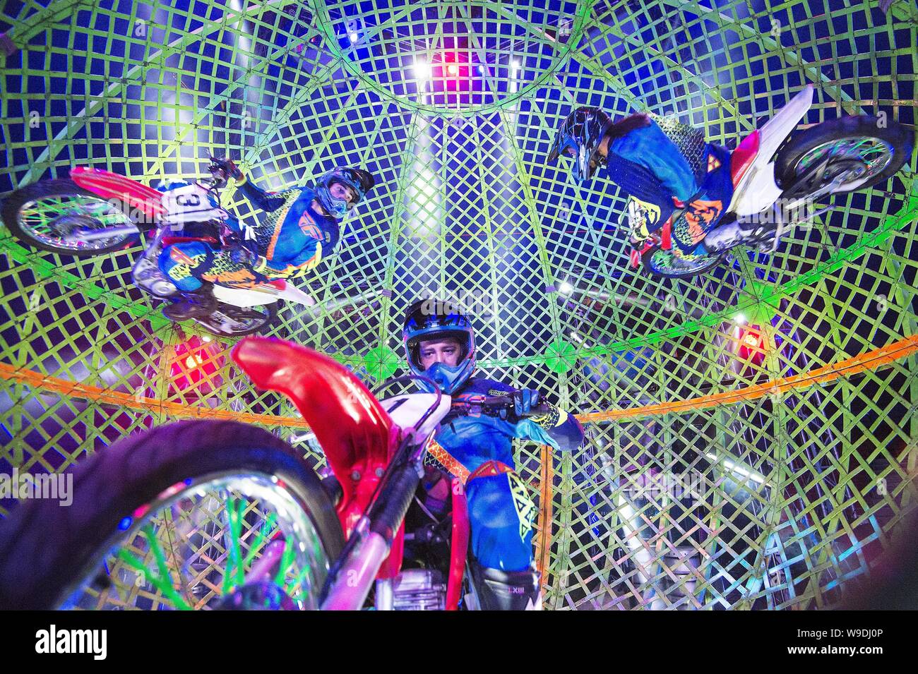 Brighton preston circus hi-res stock photography and images - Alamy