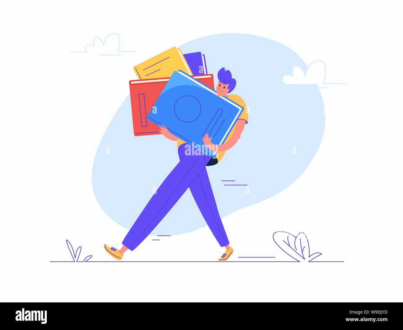 Go ca Stock Vector Images - Alamy