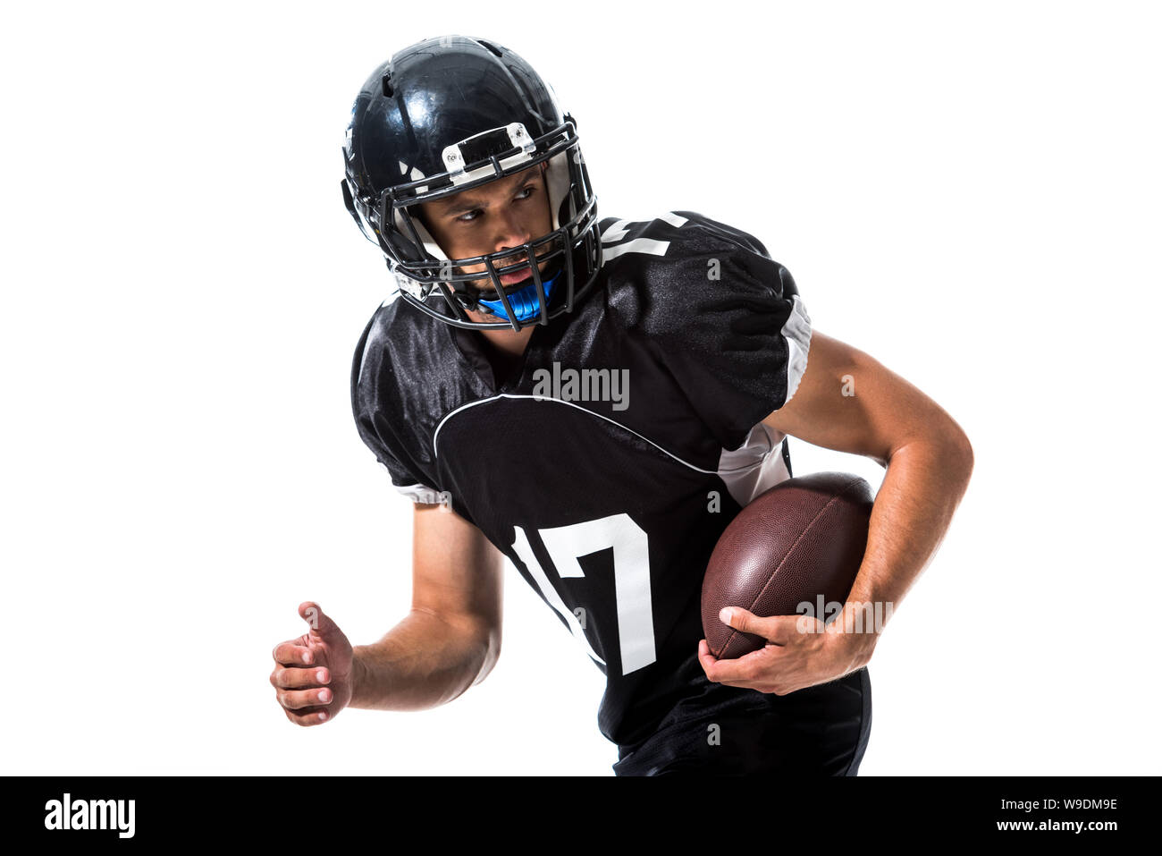 Unifom hi-res stock photography and images - Alamy