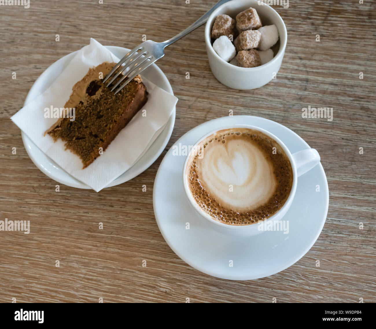 Rick stein restaurant sandbanks hi-res stock photography and images - Alamy