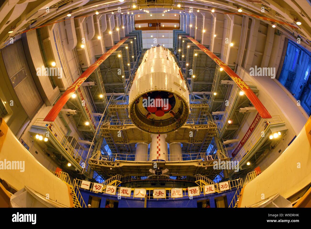 Cz 2f hi-res stock photography and images - Alamy