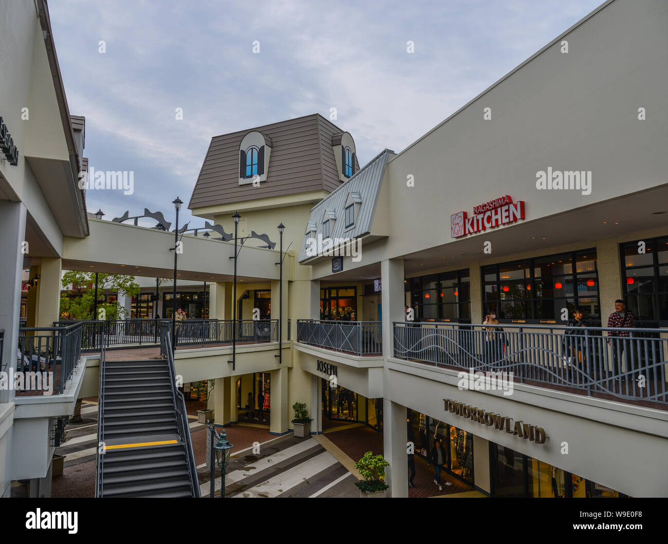 Hakone japan traveler hi-res stock photography and images - Alamy