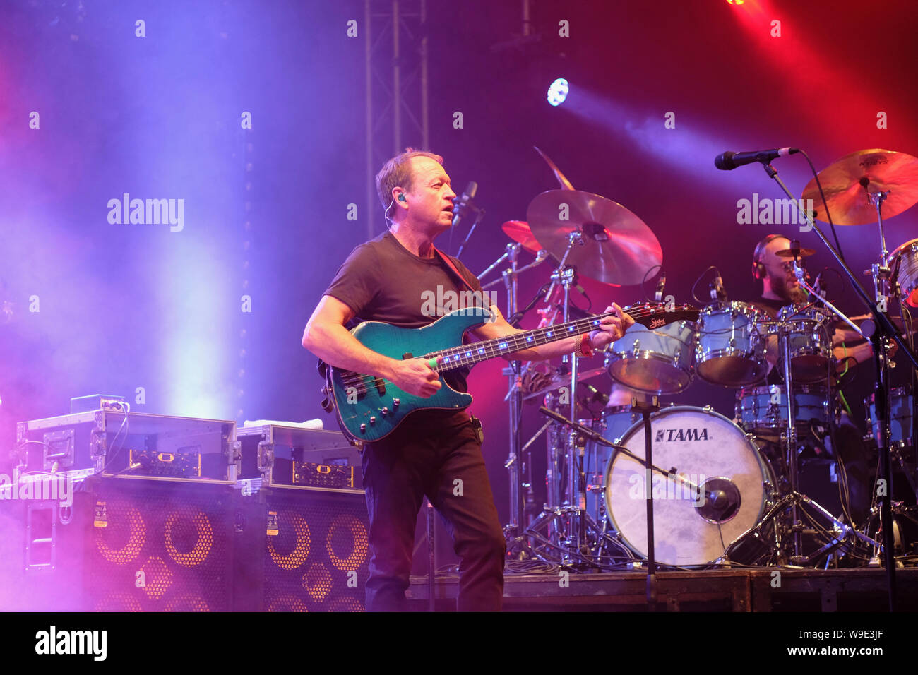 Electric Bass Concerto at David Delarosa blog