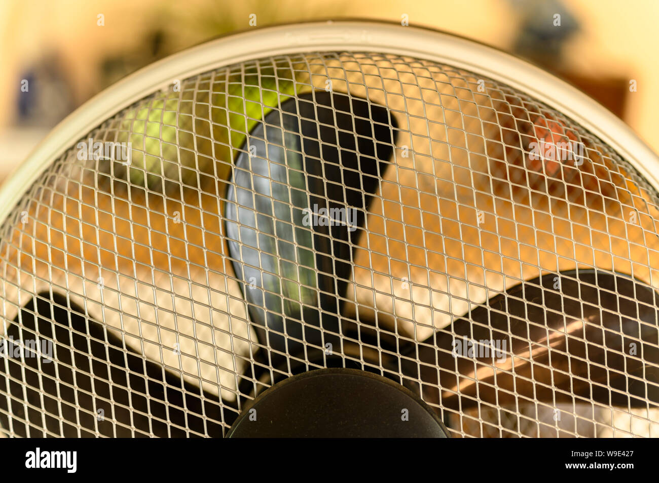 Circulation grid hi-res stock photography and images - Alamy