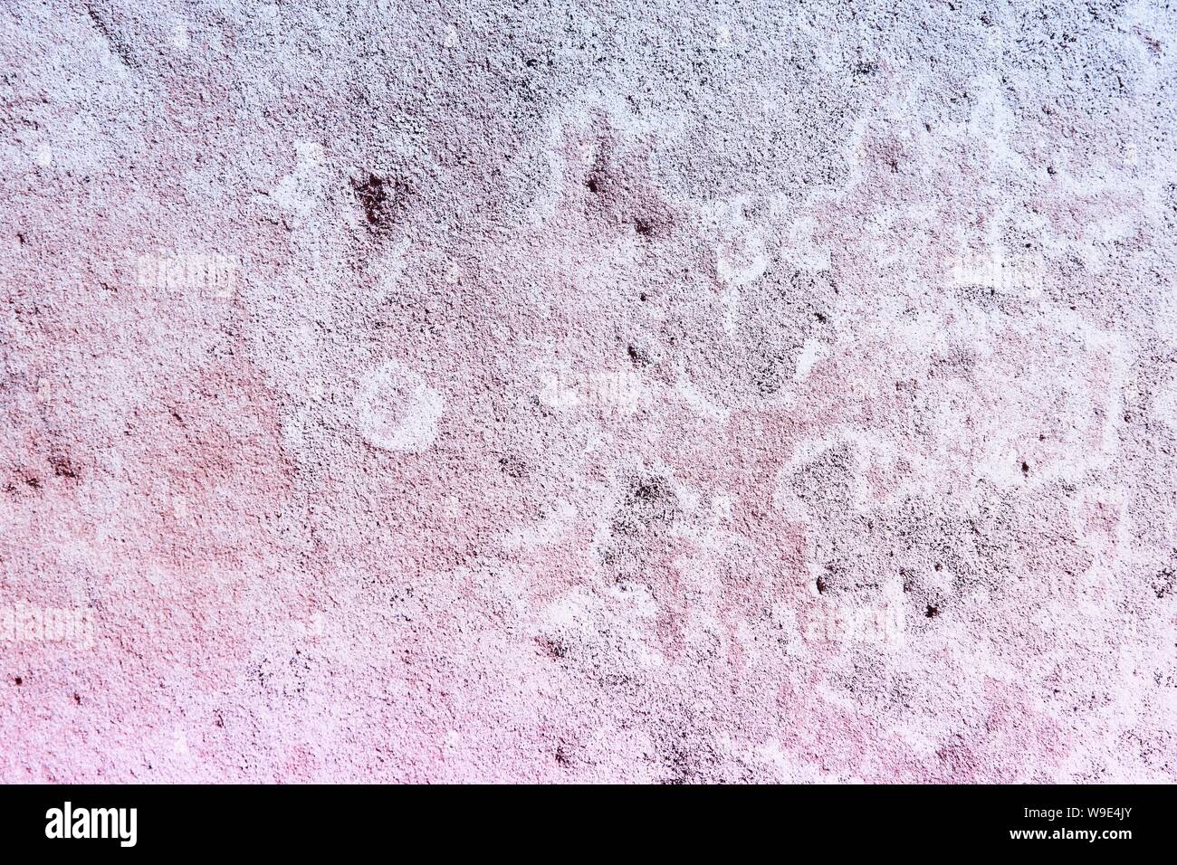 Old fashioned texture. Grunge background - retro wall surface Stock ...