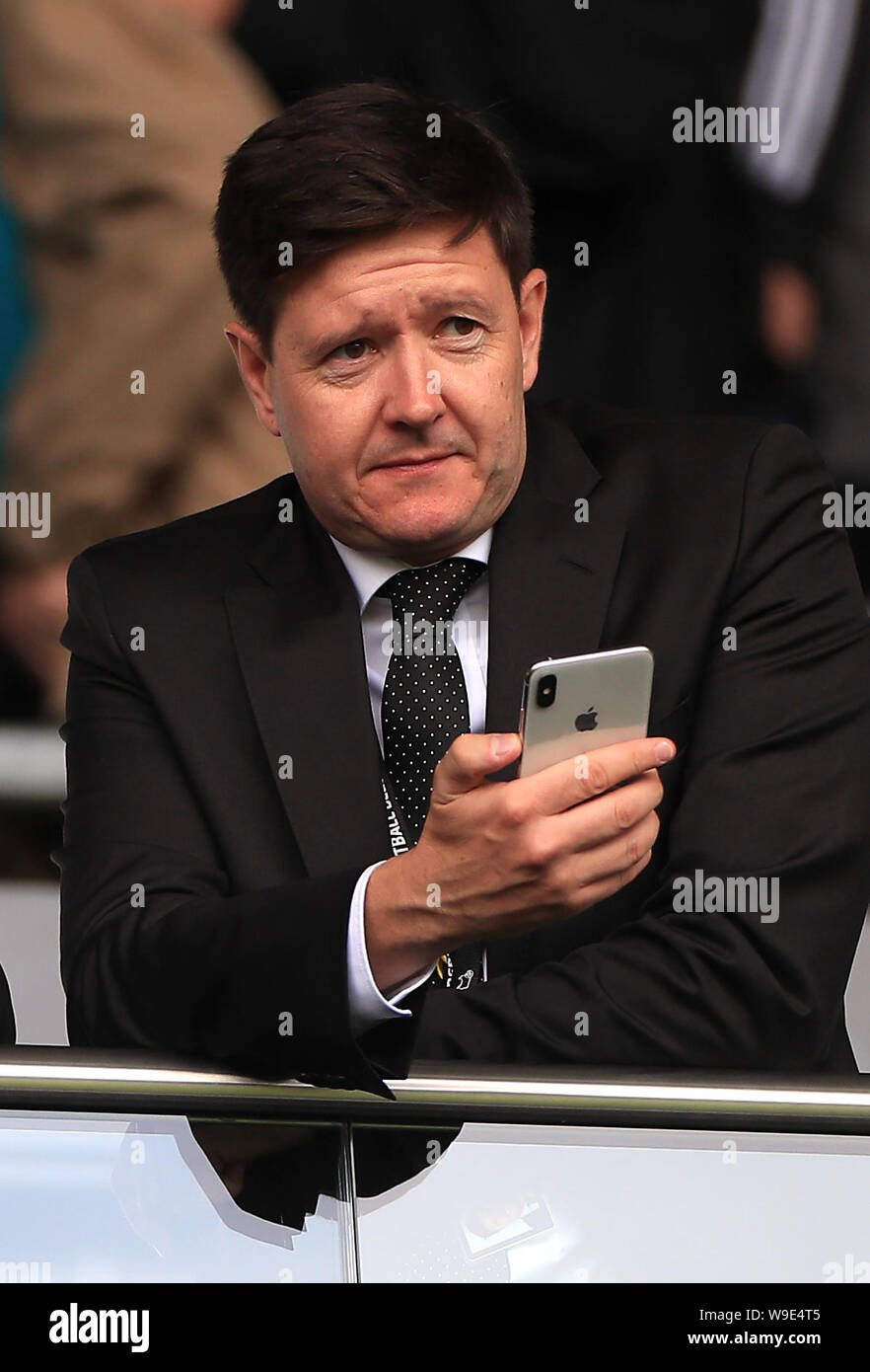 Stephen Pearce's Instagram, Twitter & Facebook on IDCrawl