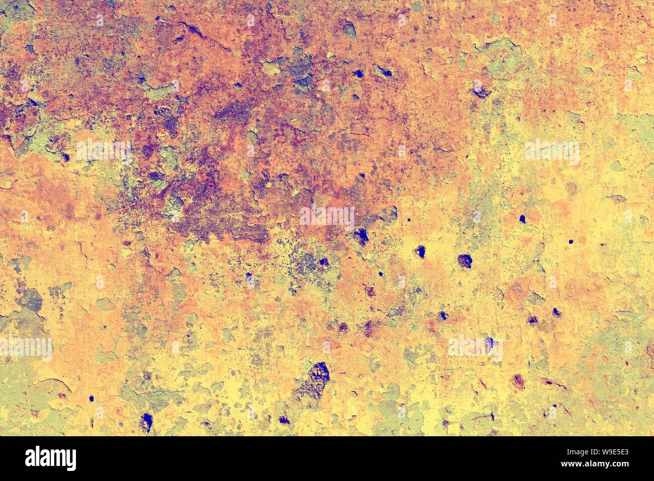 Grungy background texture. Architecture detail abstract. Flat surface ...
