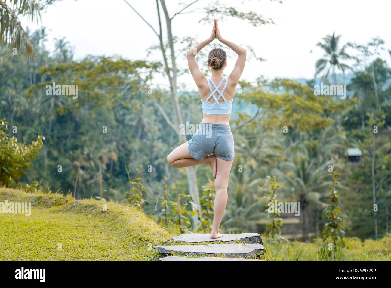 Paddy stone hi-res stock photography and images - Alamy