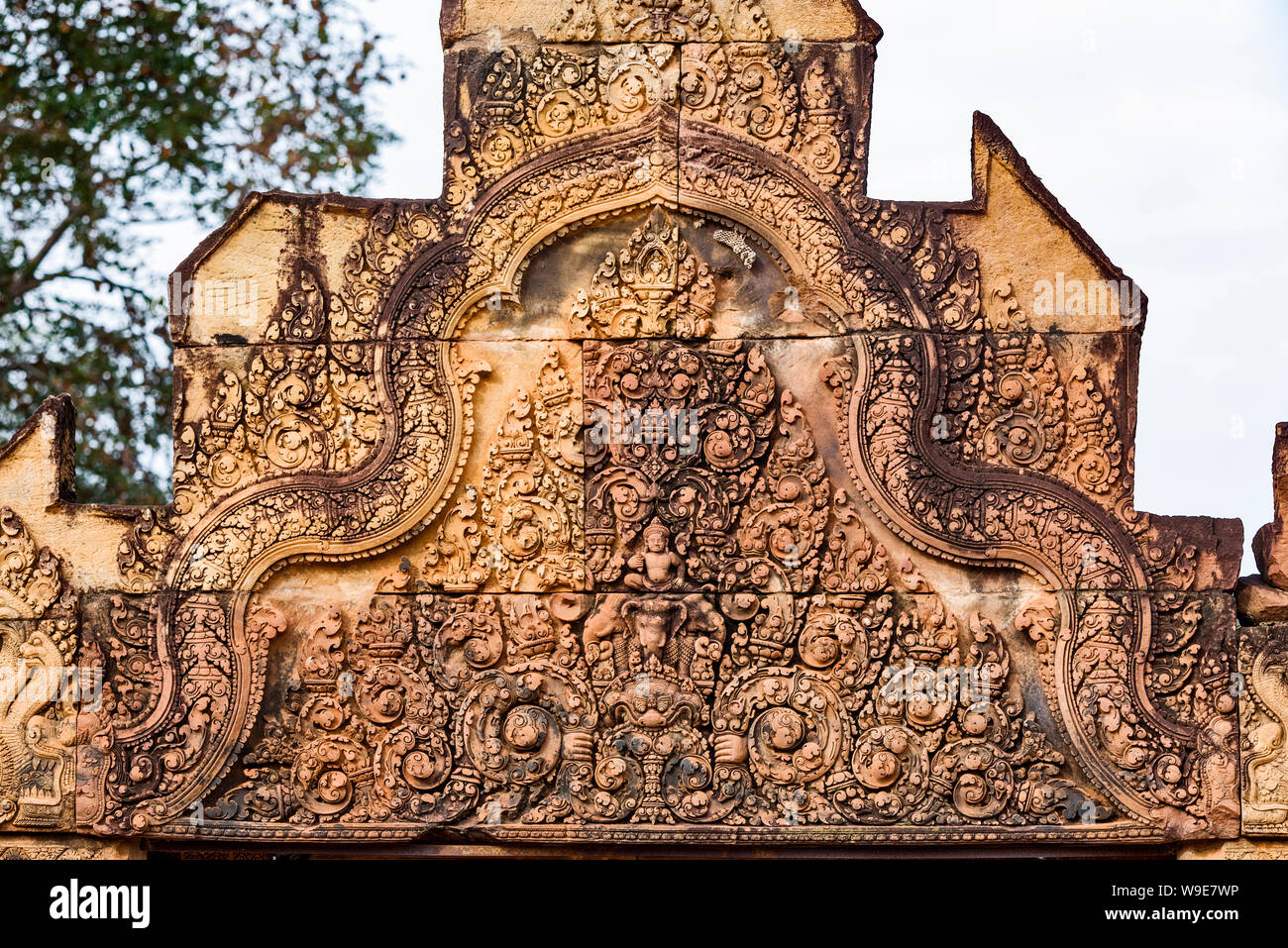 Airavana hi-res stock photography and images - Alamy