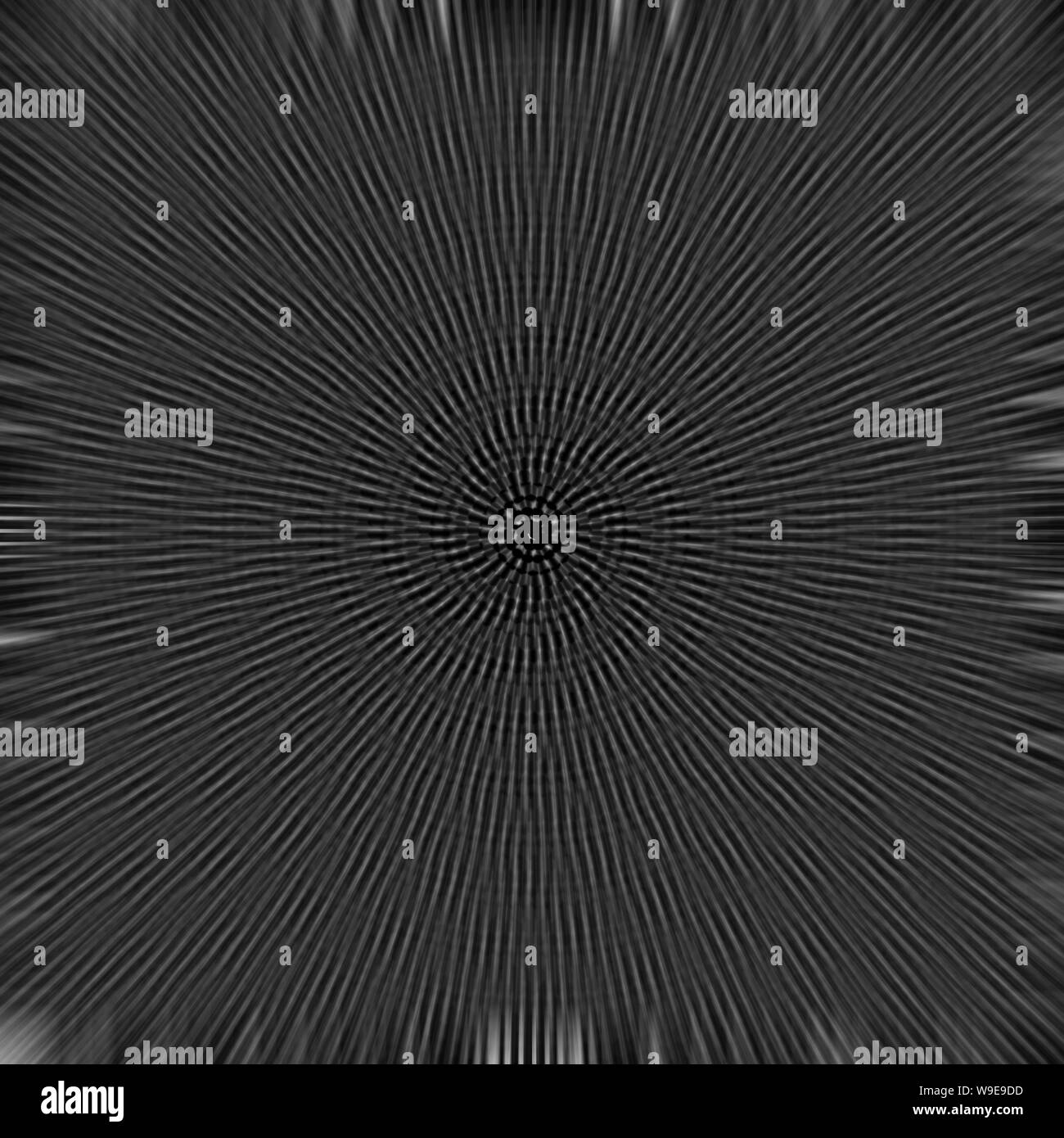 Dots illusion trippy designs high quality colorful 16 bit prints modern ...