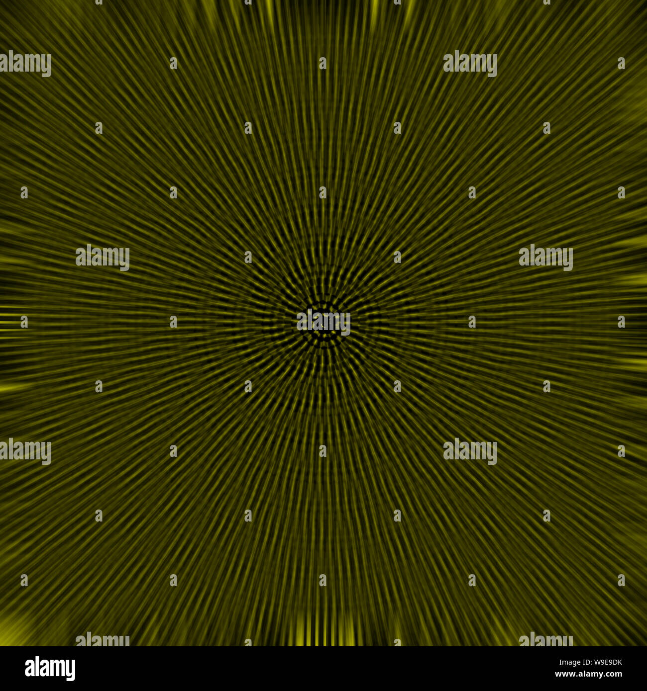 Dots illusion trippy designs high quality colorful 16 bit prints modern ...