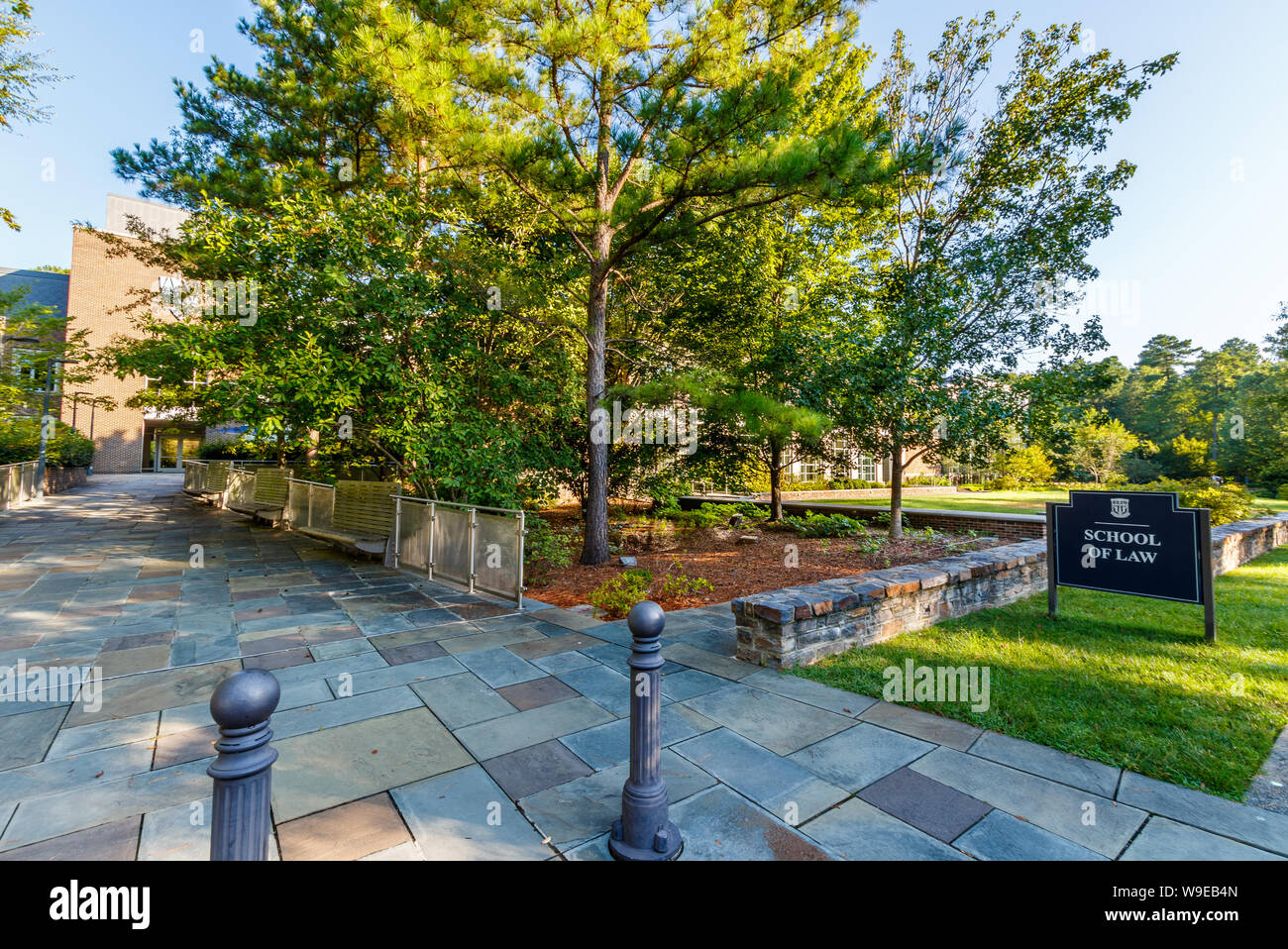 Perkins school hi-res stock photography and images - Alamy