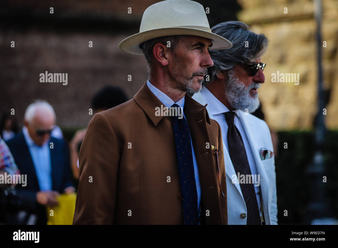 Franco mazzetti hi-res stock photography and images - Alamy