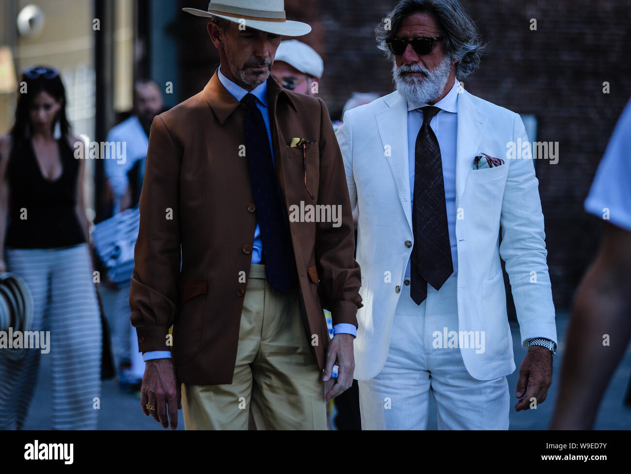 Guillaume bo hi-res stock photography and images - Alamy