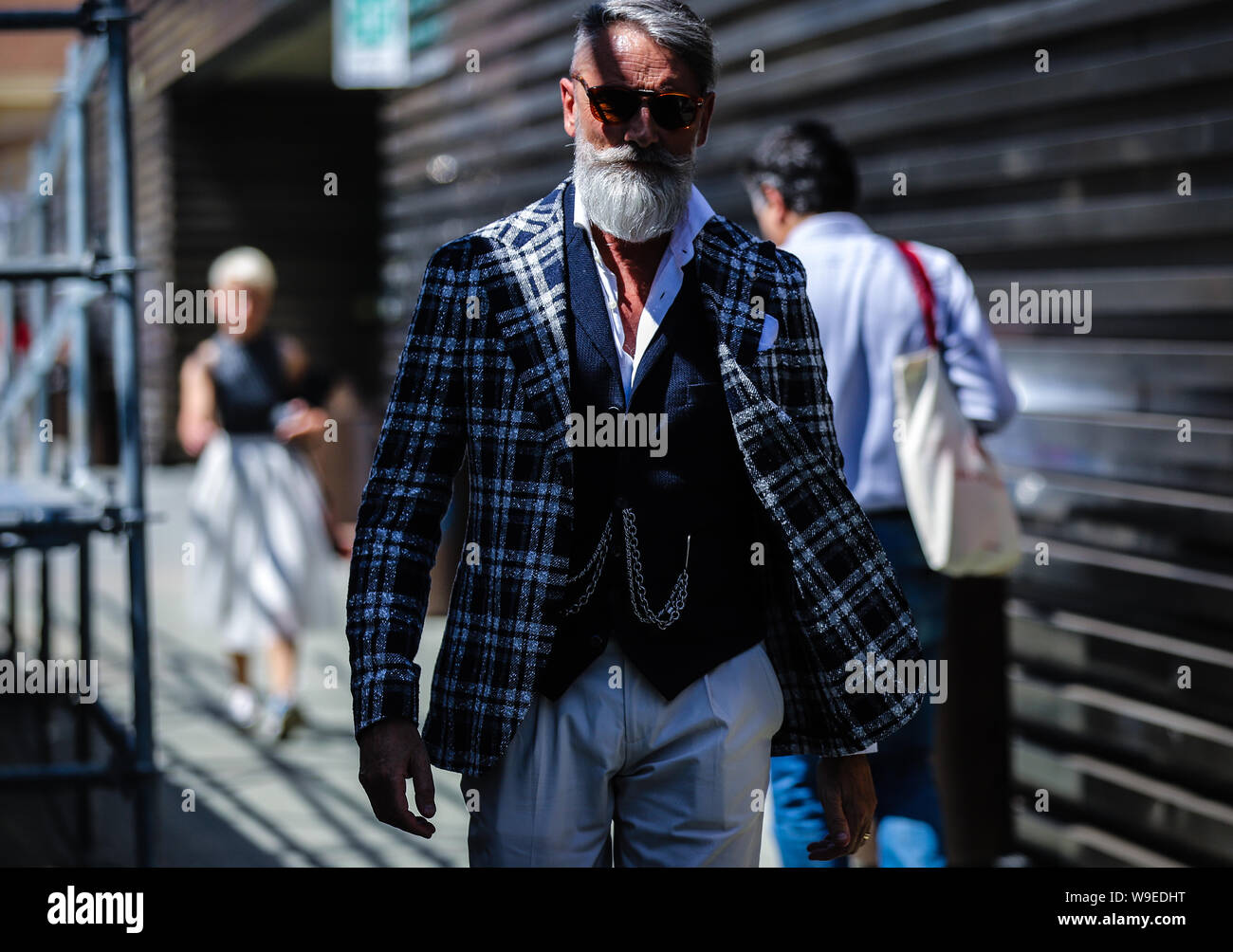 Iuri marini hi-res stock photography and images - Alamy