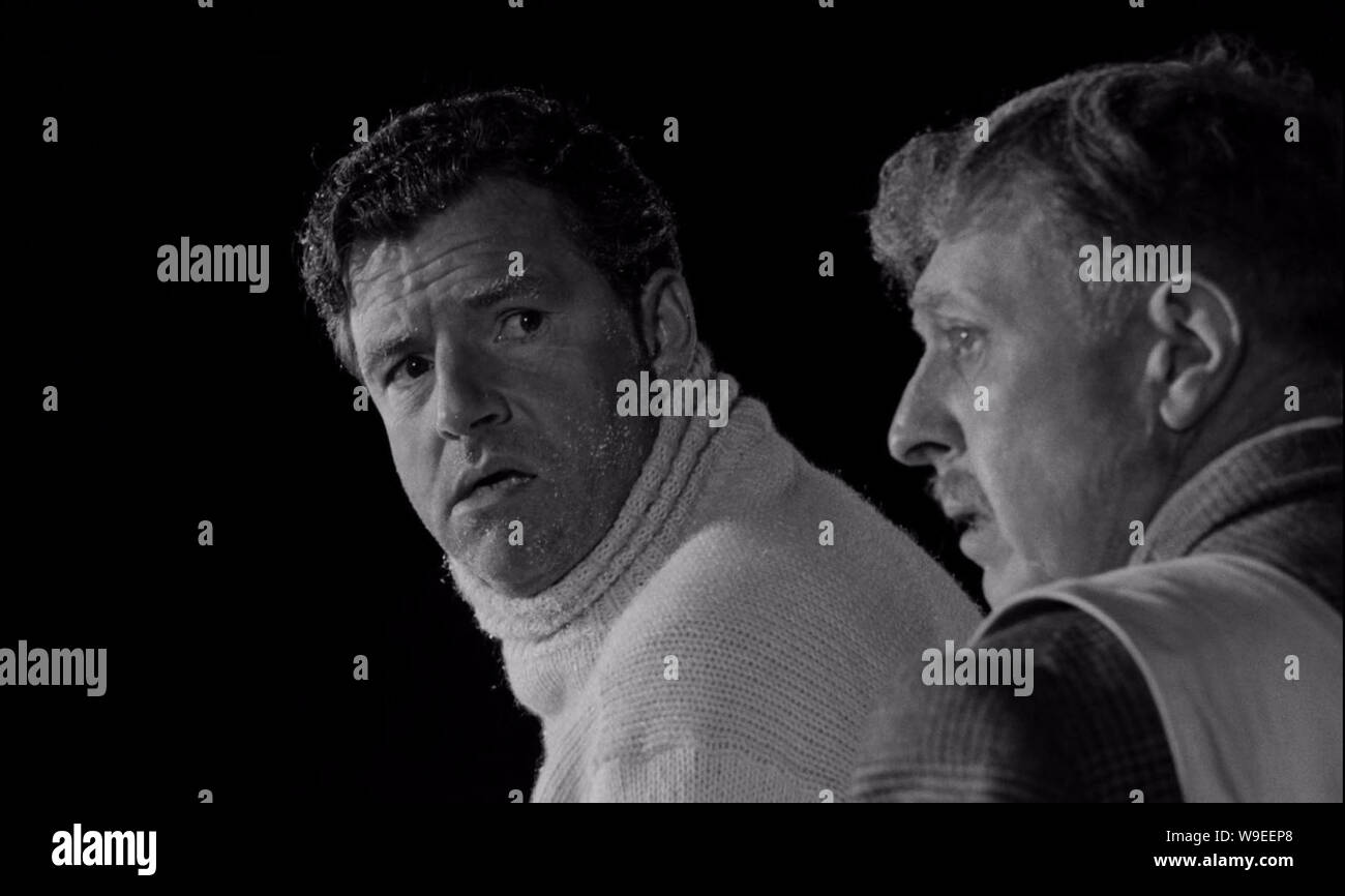 Editorial use only gracie hi-res stock photography and images - Alamy