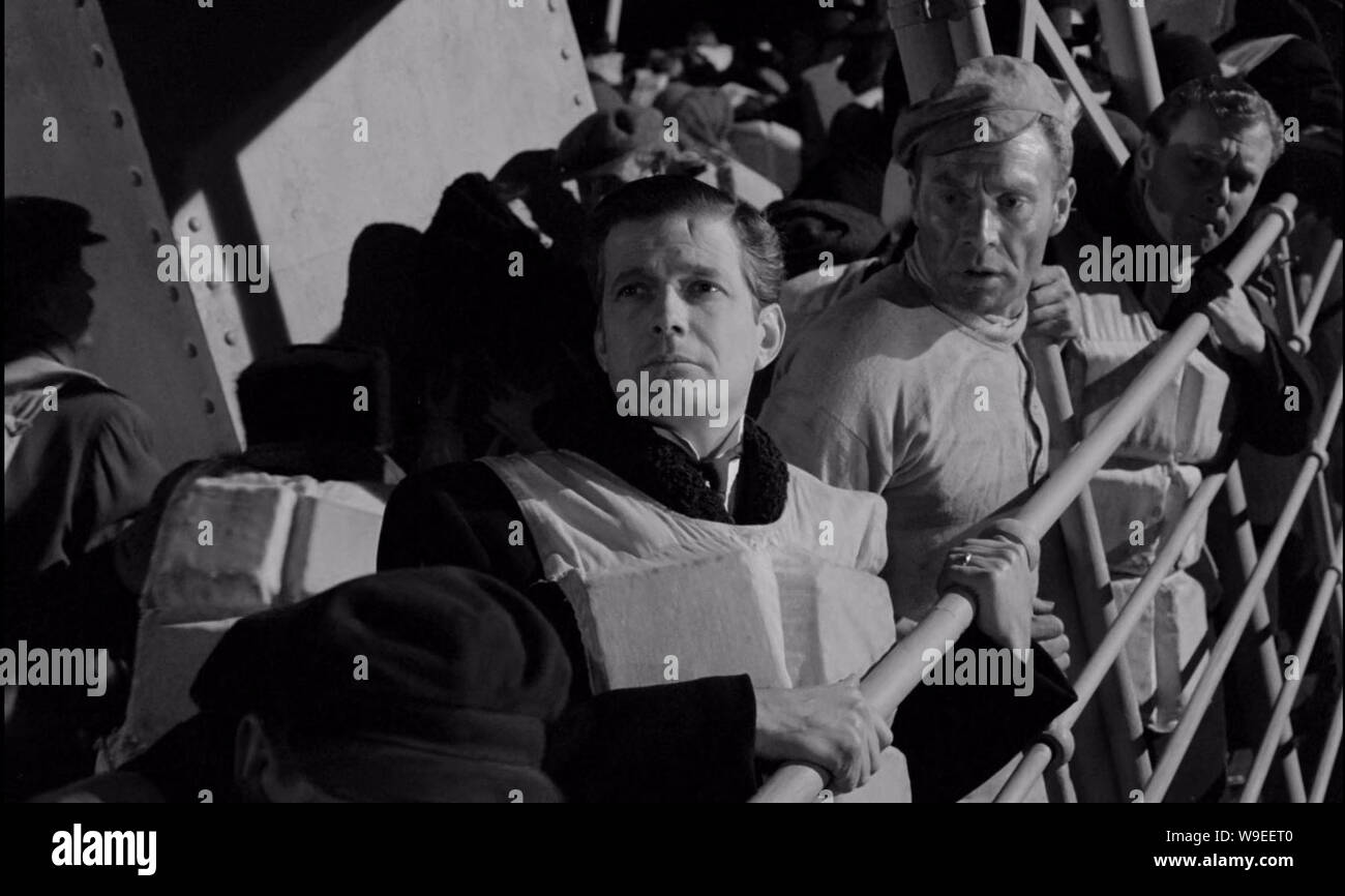 Titanic 1912 baker hi-res stock photography and images - Alamy