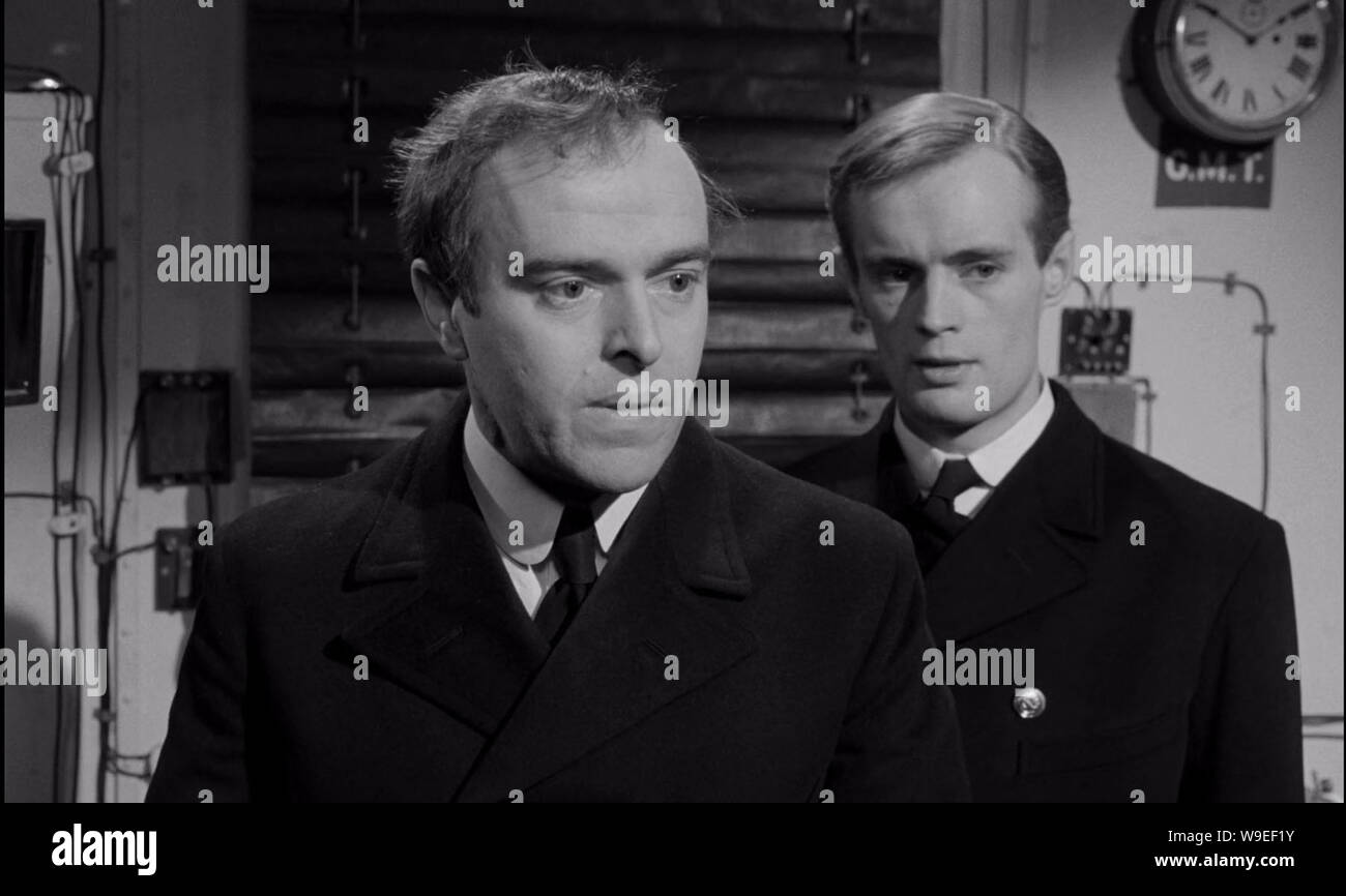 William griffith hi-res stock photography and images - Alamy