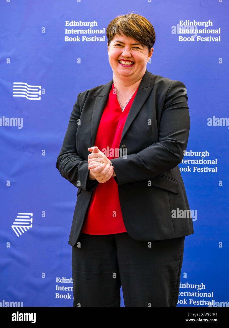 Ruth power hi-res stock photography and images - Alamy