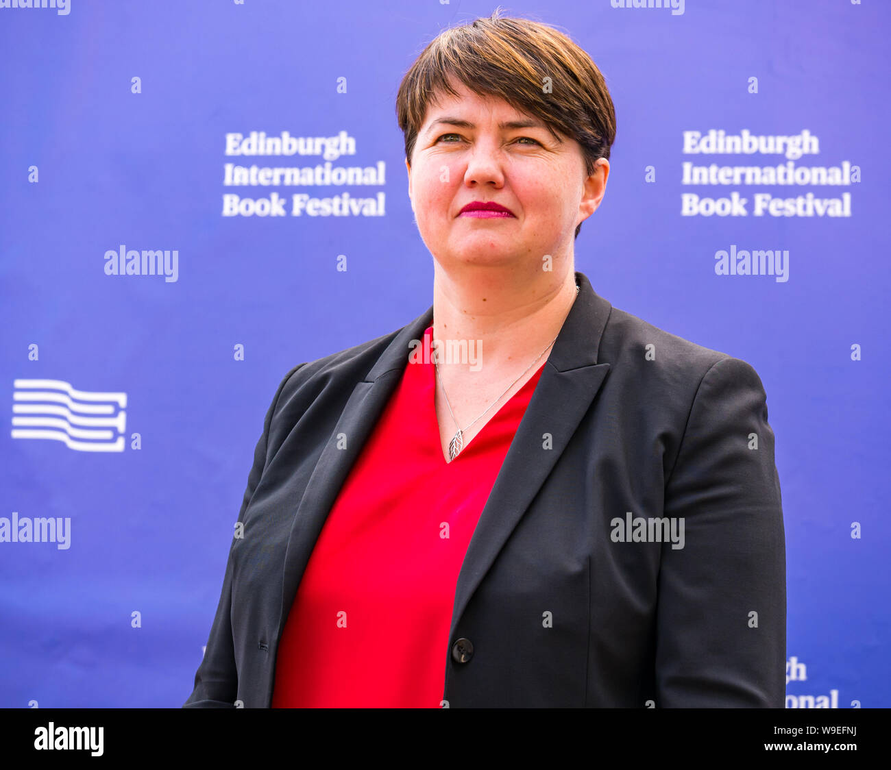 Ruth power hi-res stock photography and images - Alamy