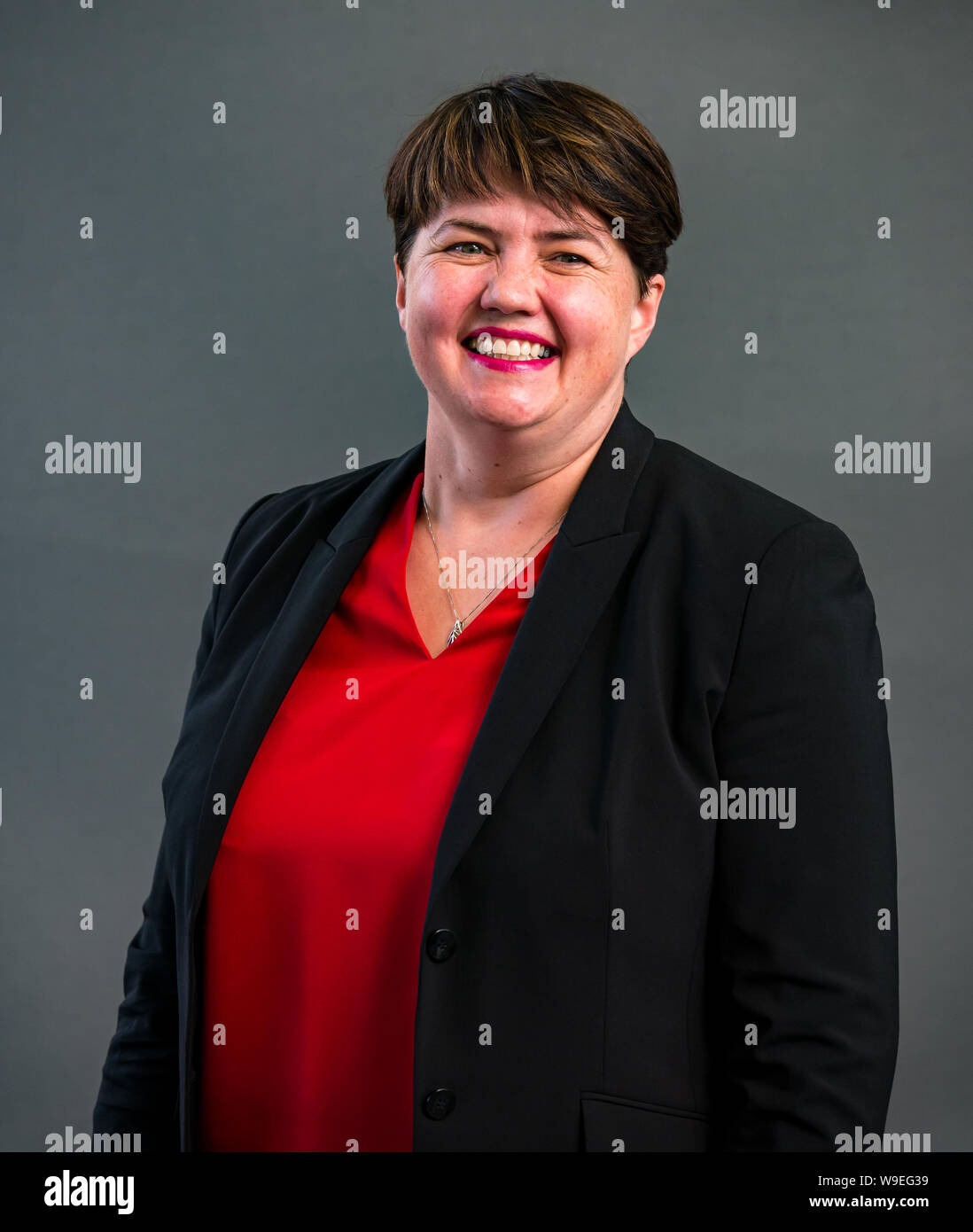 Ruth power hi-res stock photography and images - Alamy