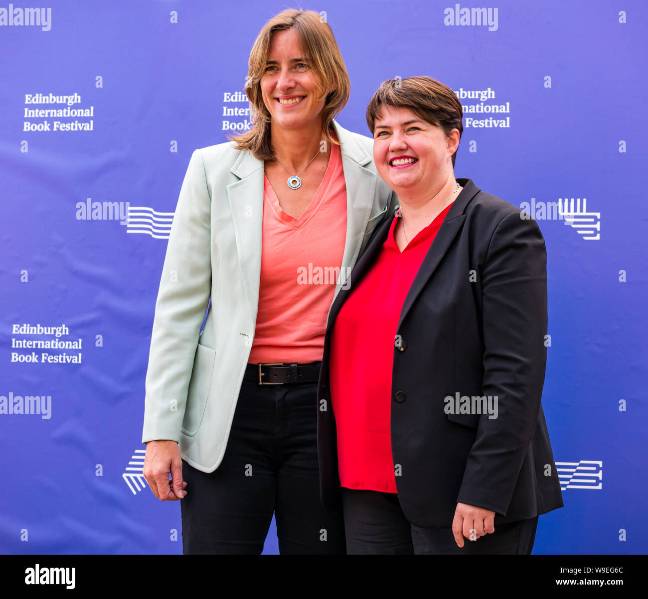 New power party hi-res stock photography and images - Alamy