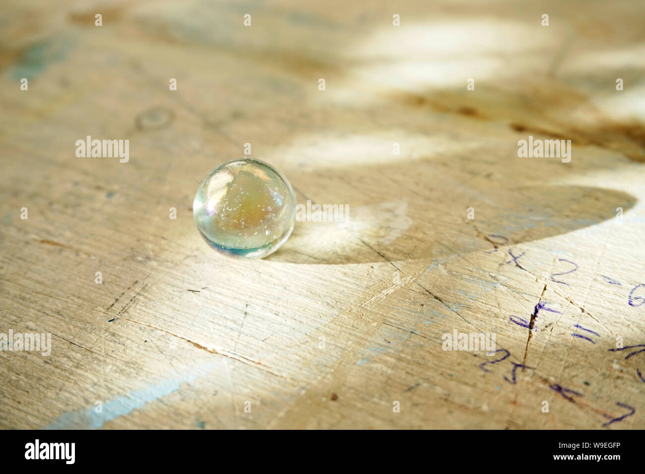 Cristal texture hi-res stock photography and images - Alamy