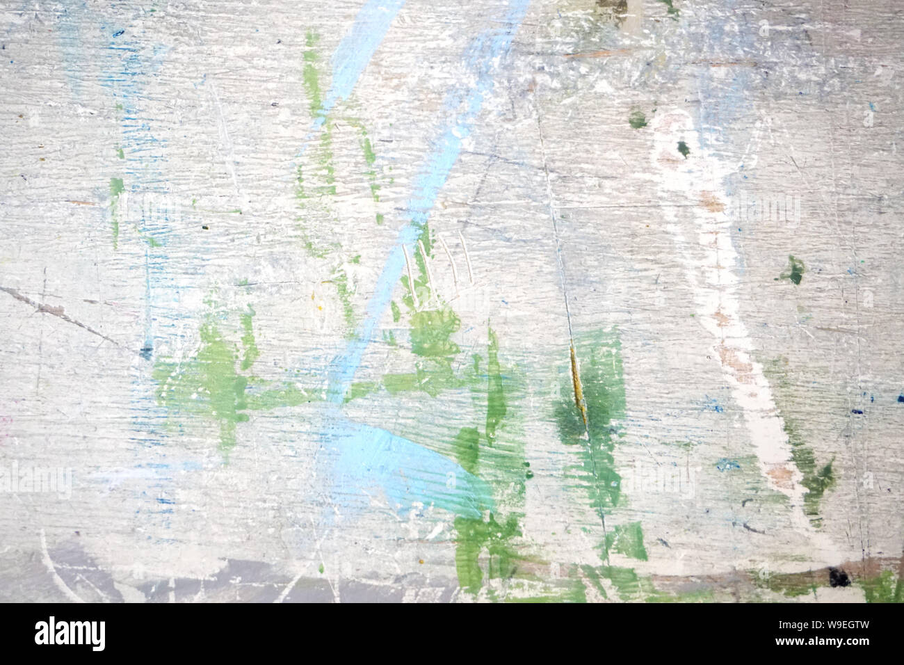 Textured backdrop hi-res stock photography and images - Alamy