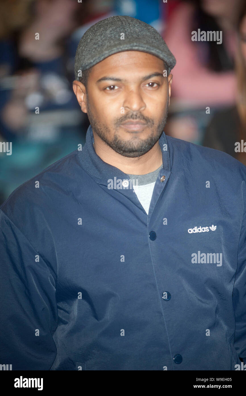 Marvel captian america hi-res stock photography and images - Alamy