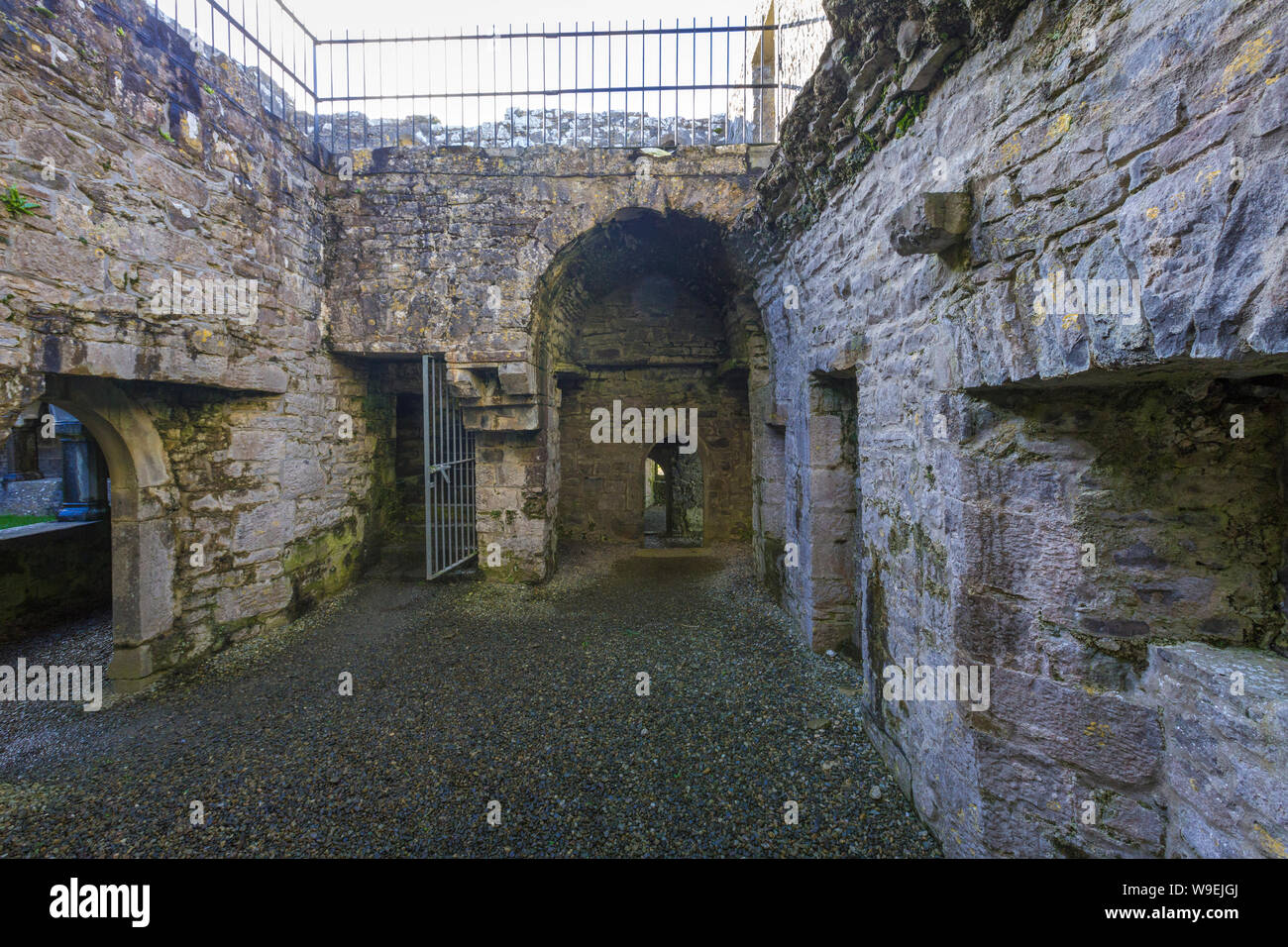 Killala bay ireland hi-res stock photography and images - Alamy