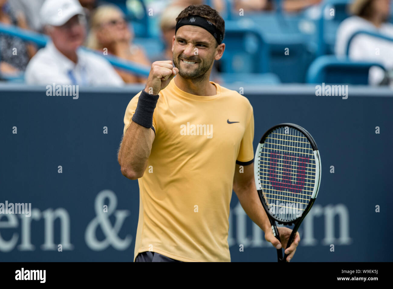 Bul game hi-res stock photography and images - Alamy