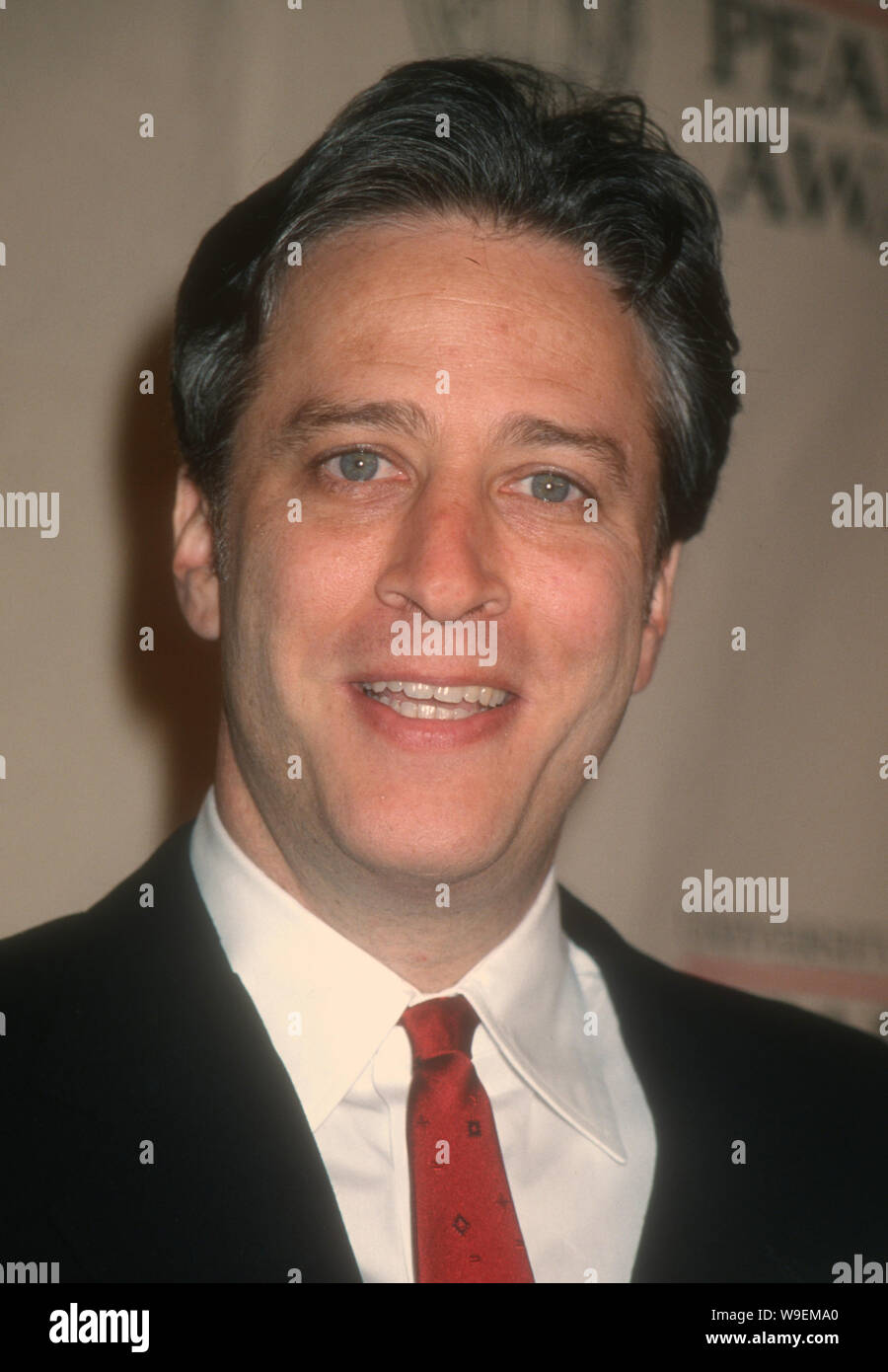 John stewart musician hi-res stock photography and images - Alamy
