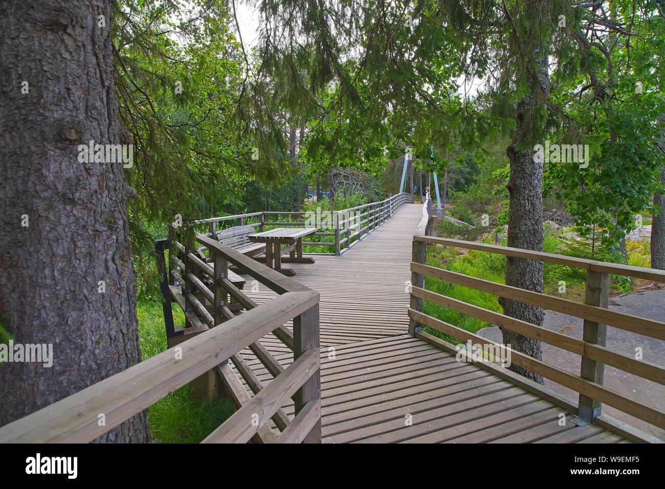 Koiteli hi-res stock photography and images - Alamy