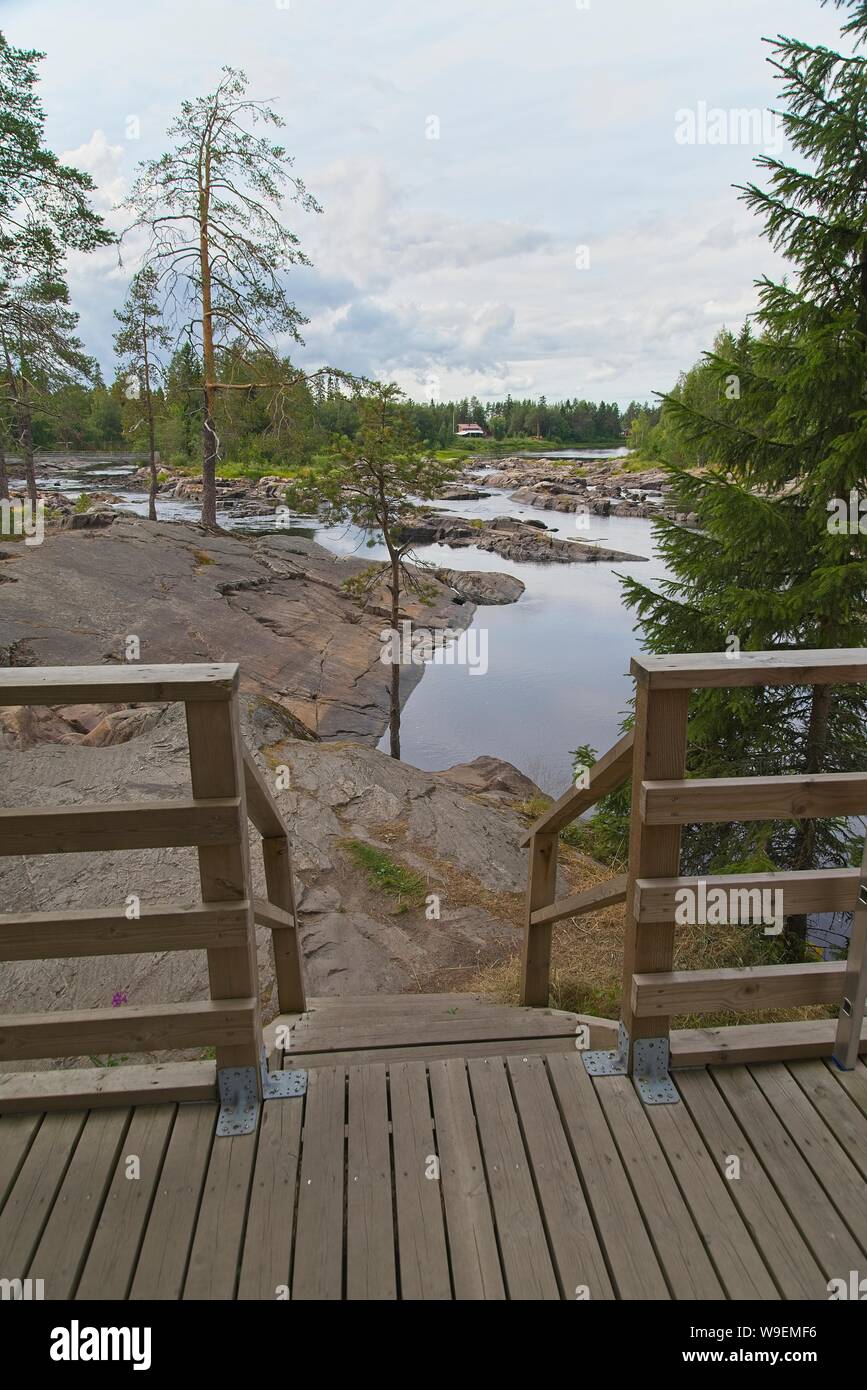 Koiteli hi-res stock photography and images - Alamy